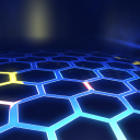 Index_FiveM | ChocoHax FiveM Anticheat | Lynx Collective